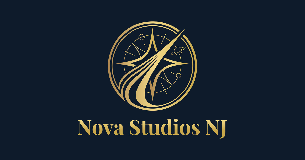 Nova Studios NJ | Digital Marketing Agency New Jersey